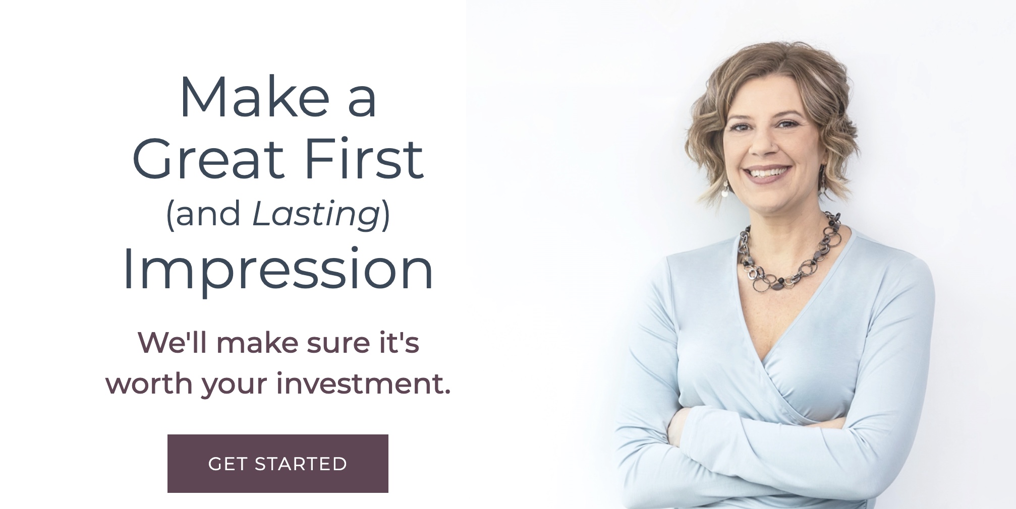 Website Design Pricing | Kalamazoo Web Design